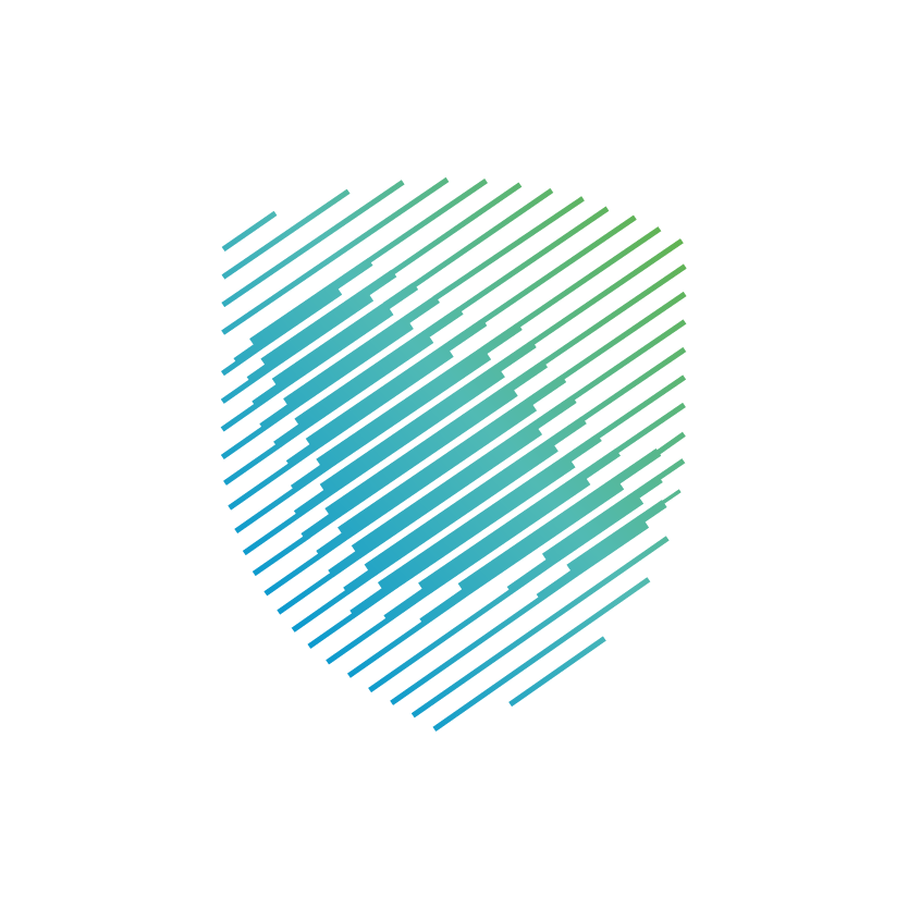 ZATCA launches E-Invoicing Instructional Journey