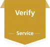 GAZT provides a range of Eservices for businesses